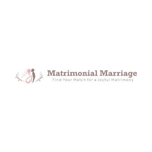 Matrimonial Marriage – Medium