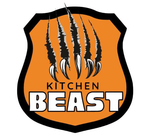 Kitchen Beasts – Medium