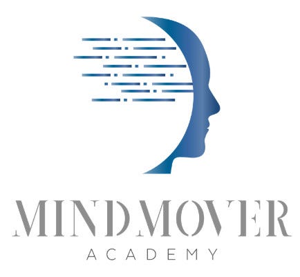 mindmover – Medium