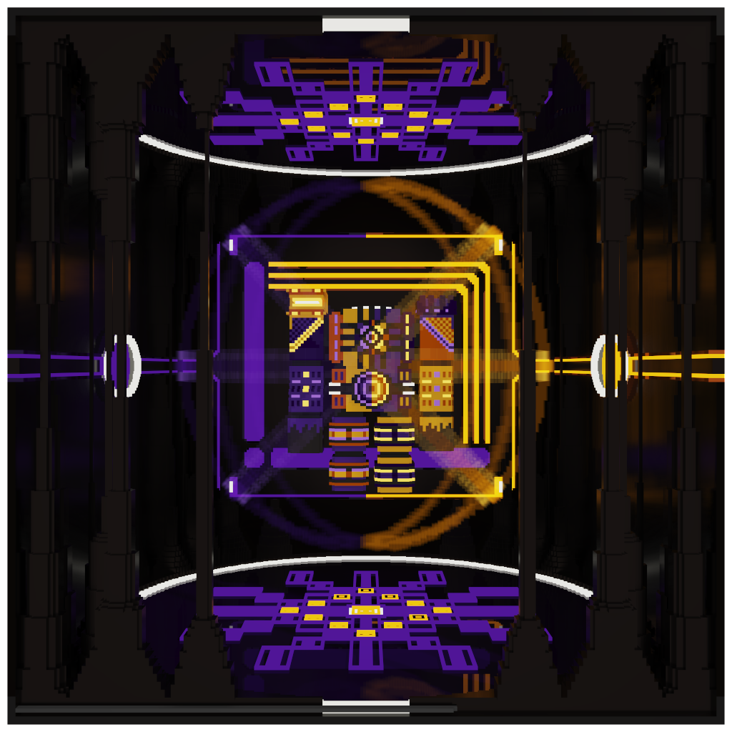 Lyrian H. – Medium