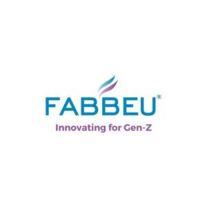 Fabbeu – Medium