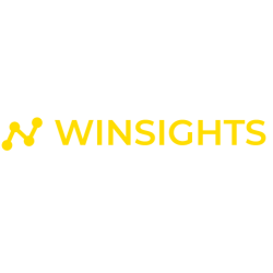 WINsights – Medium