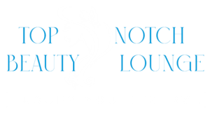 Top Notch Beauty Lounge – Medium