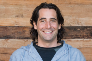 Adam Dole – Medium