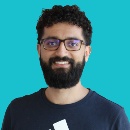 Jonathas Reuel on Medium curated some lists
