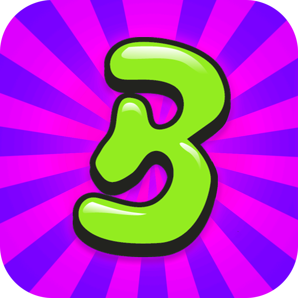 Bonozo Apps – Medium