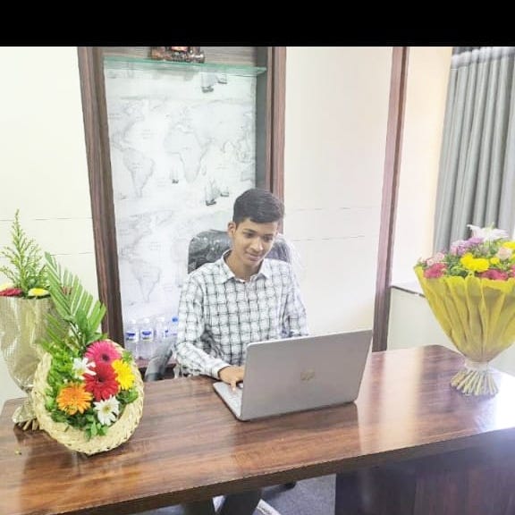 Satyamteli Medium Satyamteli Medium