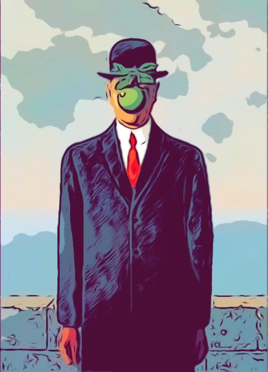 About – Jeff Hasselman – Medium