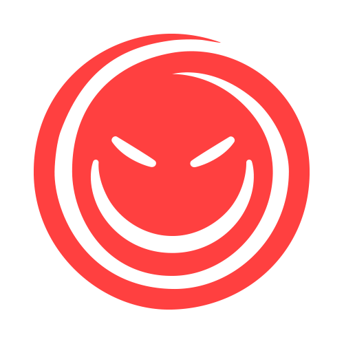 Saikou – Medium