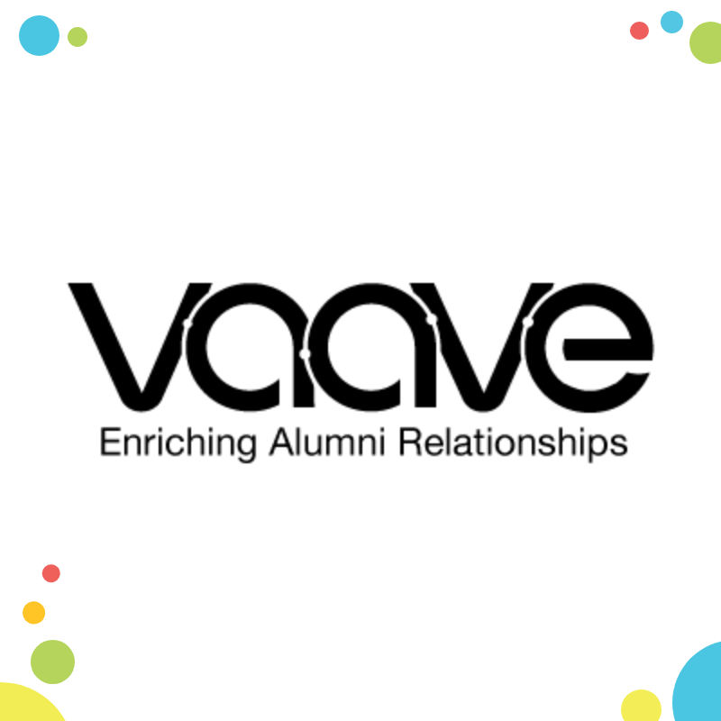 Vaave Team – Medium