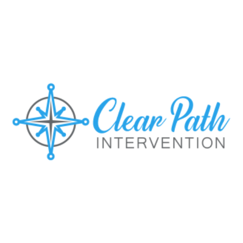 About – Clear Path Intervention – Medium