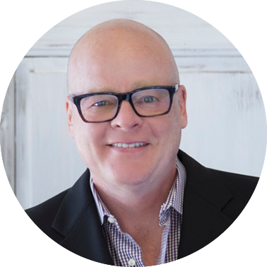 Brian Kibby – Medium