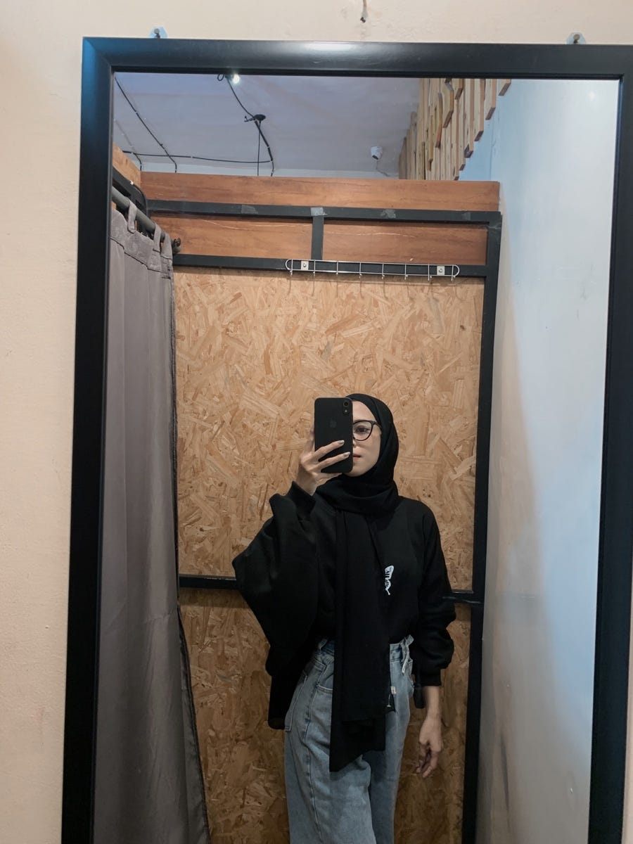 finalfqz-medium
