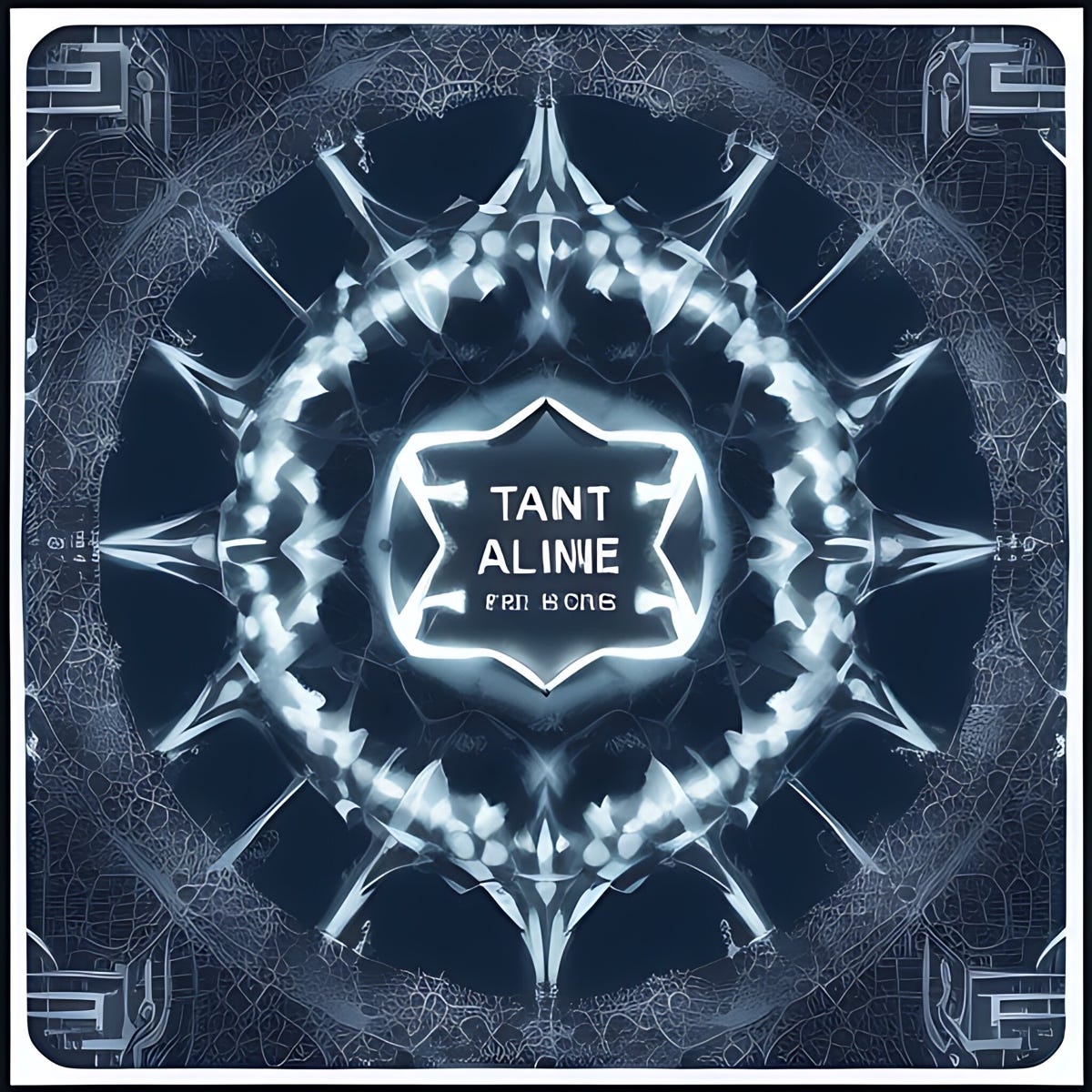 Sam Parks on Medium curated some lists