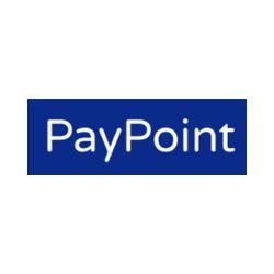 About – PayPoint India – Medium