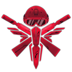 Strike Protocol – Medium