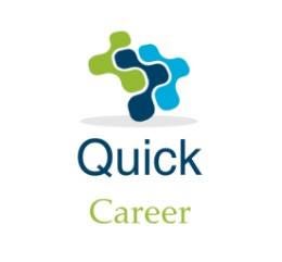 Quick Career QC – Medium