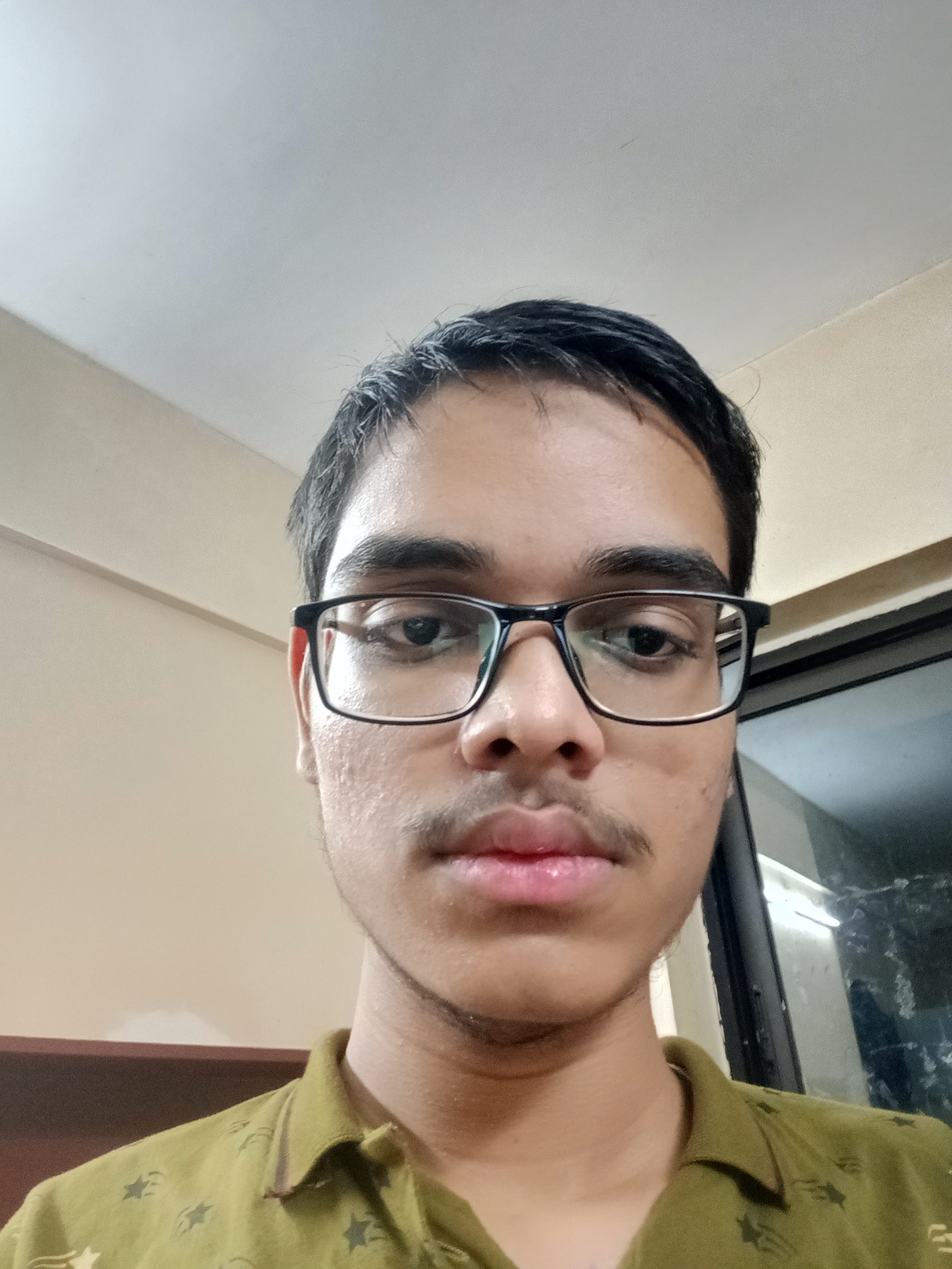 Ankit Tiwari – Medium