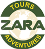 Zara Tours Adventures – Medium
