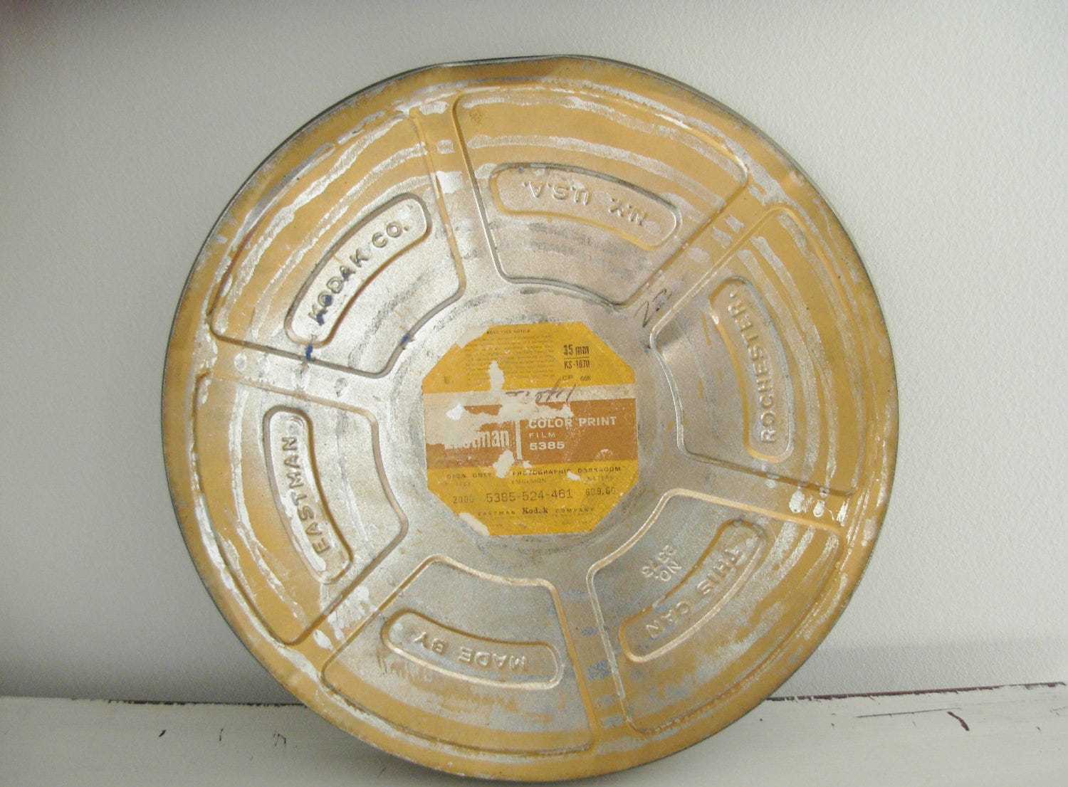 Matt Cisco – Medium