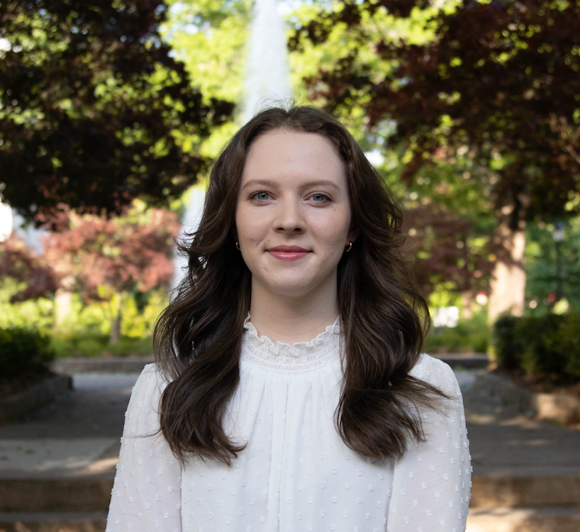 Brianna Duncan – Medium