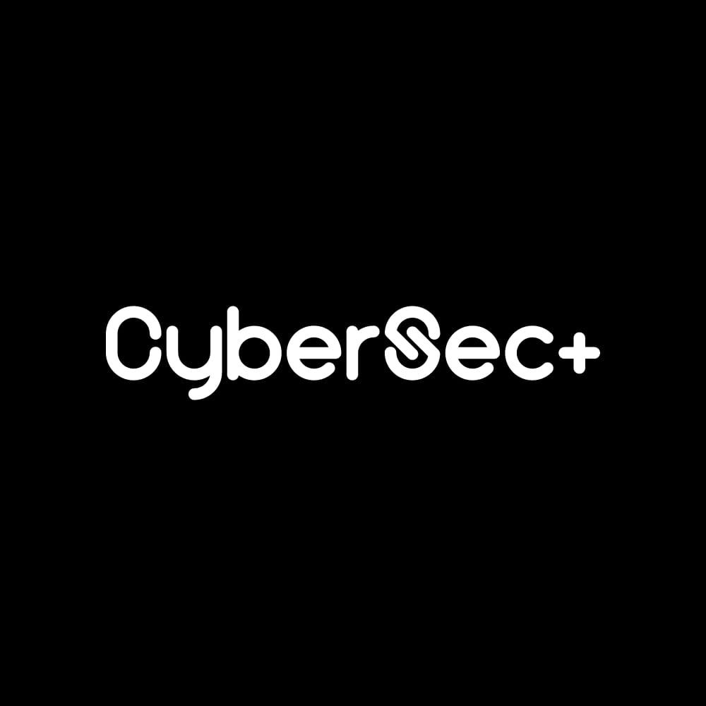 CyberSecPlus – Medium
