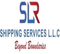 SLR Shipping Services L.L.C. on Medium curated some lists