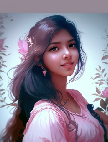 Devanshi Gupta Medium