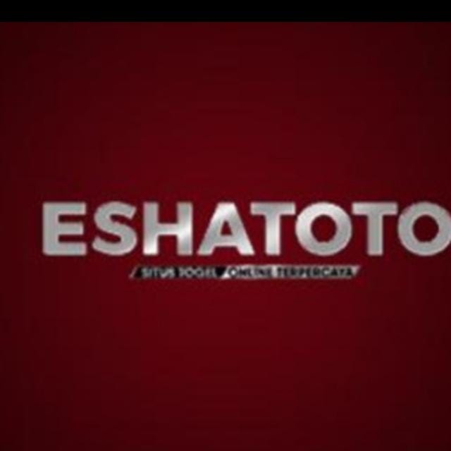 Eshatoto – Medium