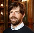 Dominic Marsh – Medium