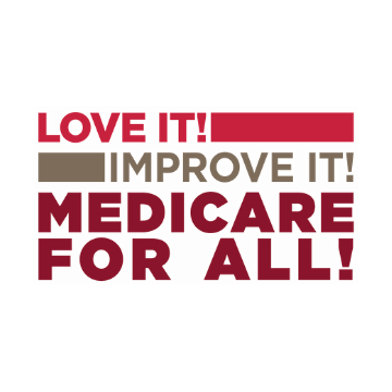 About – Nurses' Campaign for Medicare for All – Medium