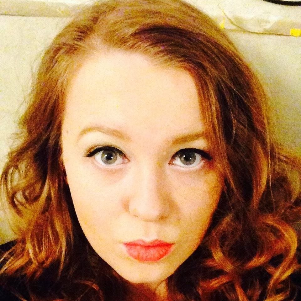 Madeleine Neumann – Medium