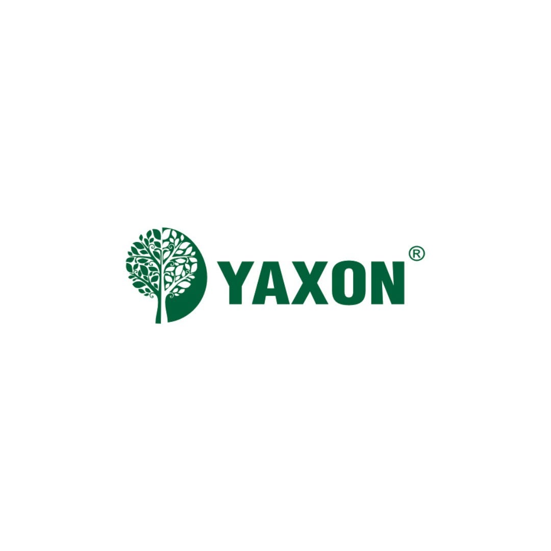 Yaxon biocare – Medium