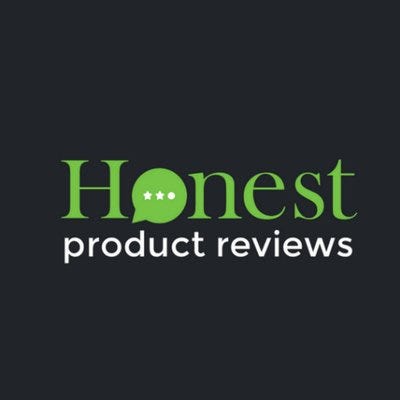 Honest Product Reviews – Medium