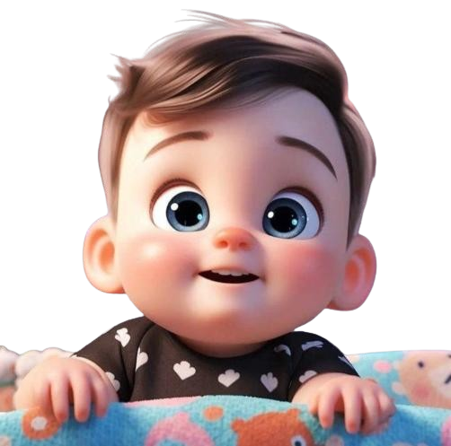 COO COO KIDDO – Medium