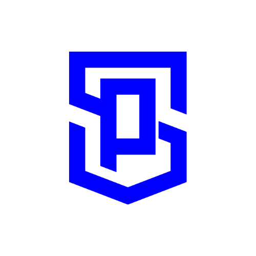 ProService – Medium