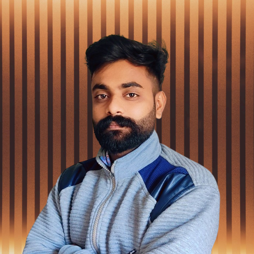 About – Kamaldeep – Medium