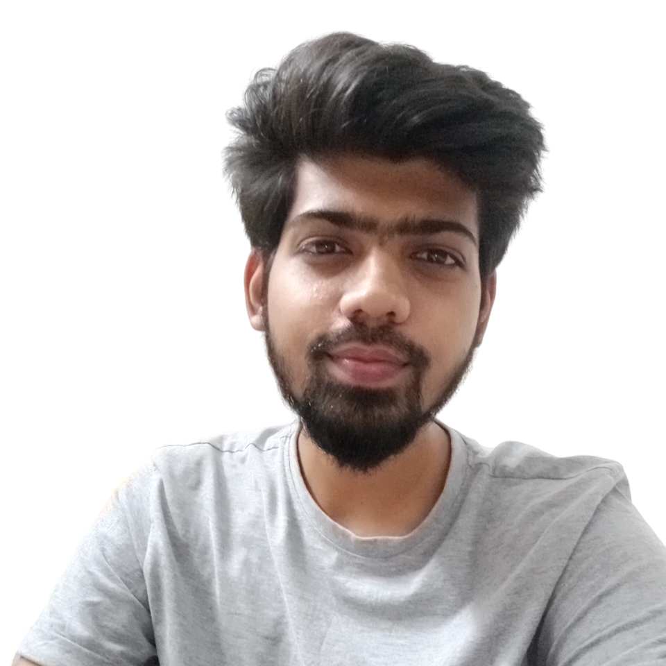 Abrar Dhukka – Medium