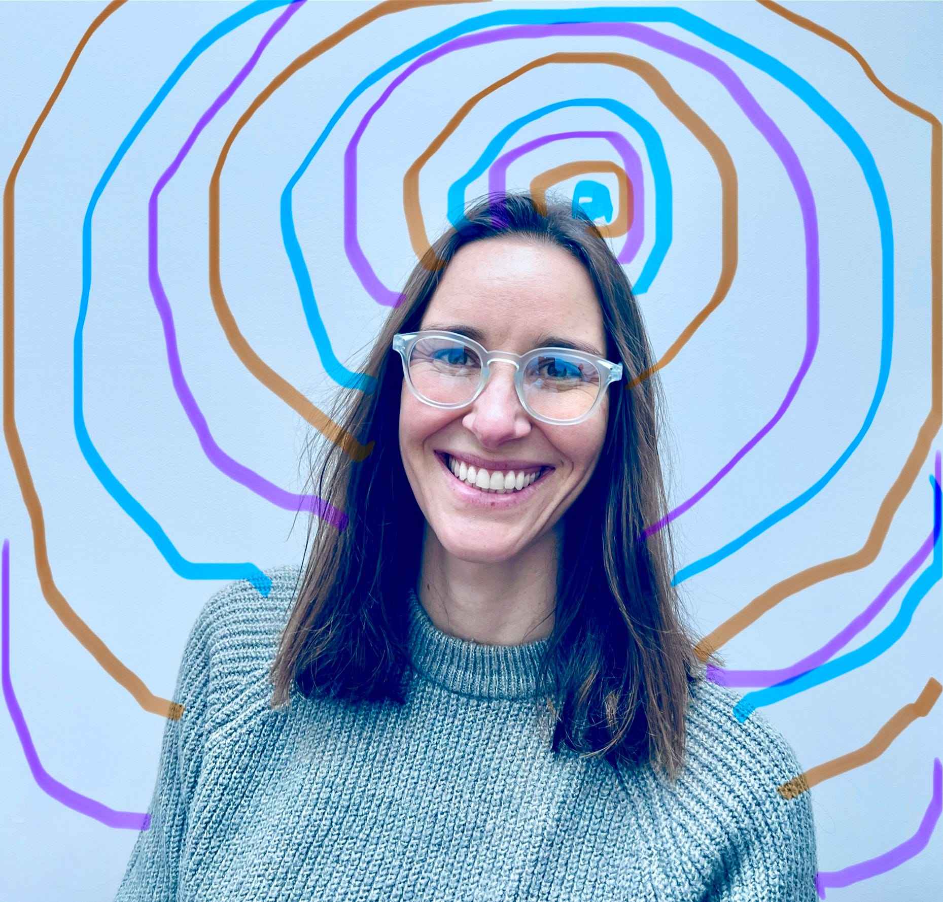 SJ Smith on Medium curated some lists