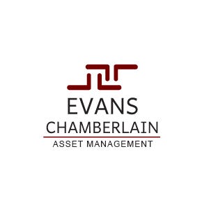 Evans Chamberlain Asset Management – Medium