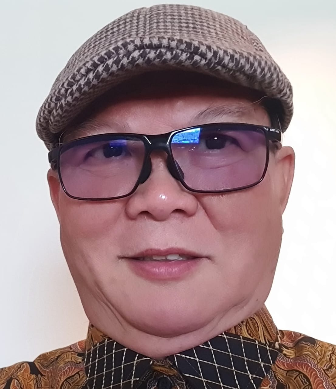 Eddy Virgo on Medium curated some lists