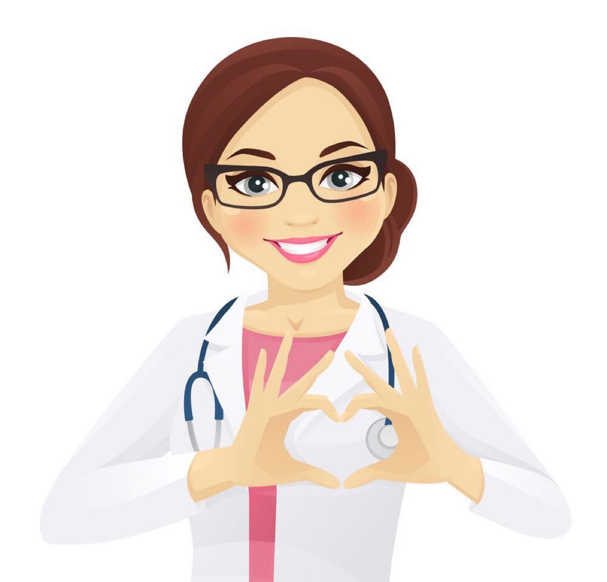 About – Dr. Arps – Medium