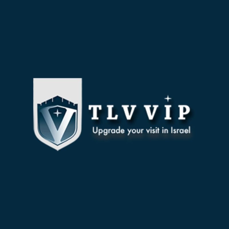 TLV VIP – Medium