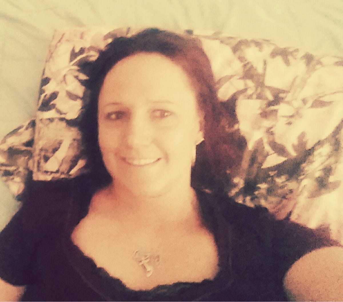 Angela Marie on Medium curated some lists