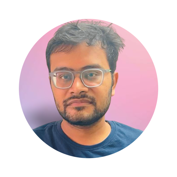 About – Rahul Goel – Medium