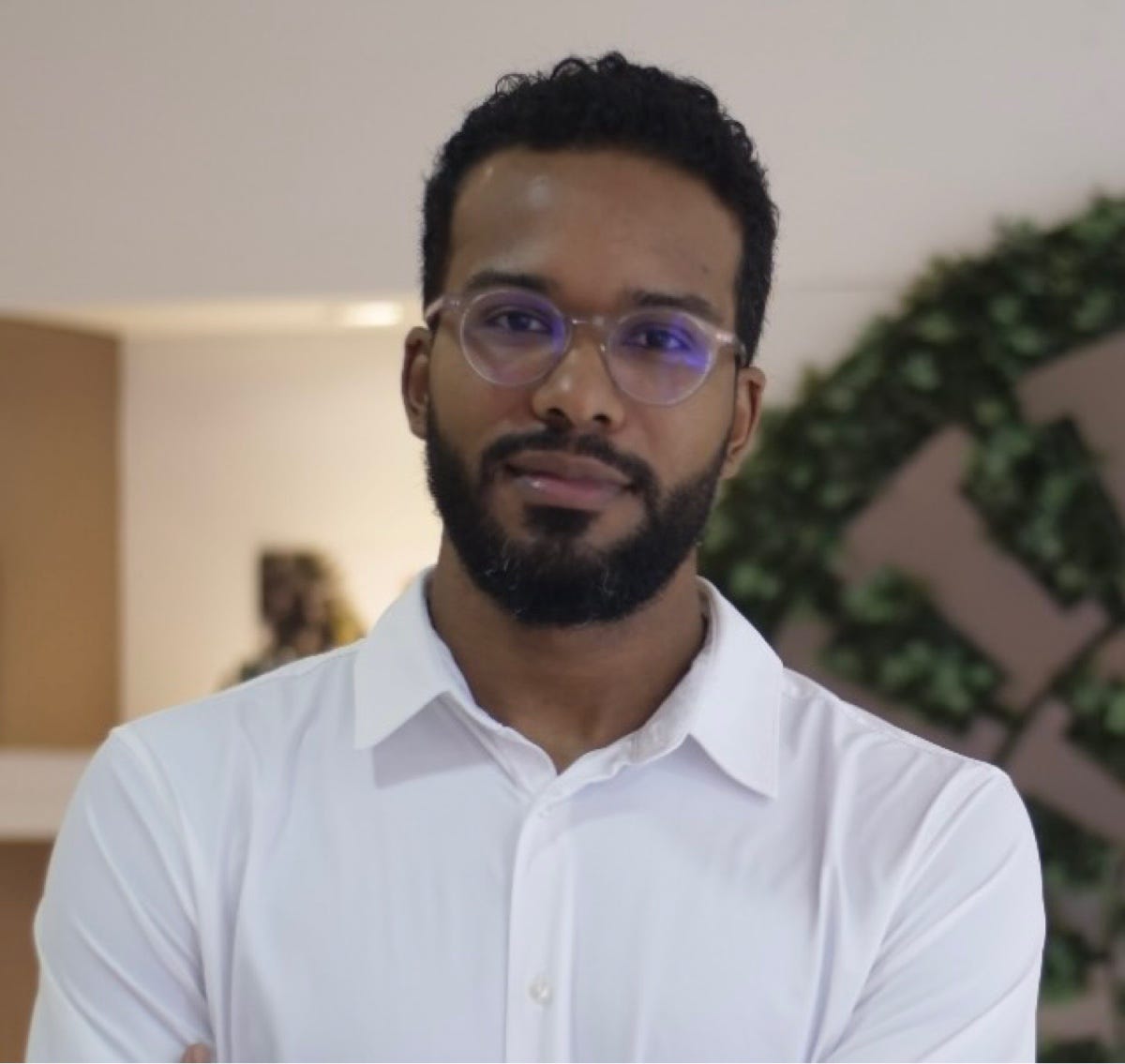 About – Jhon Quinchua Ceballos – Medium