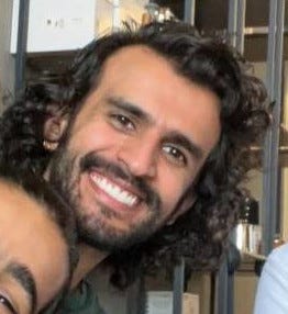Abdula – Medium