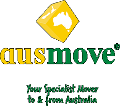 About – Ausmove – Medium