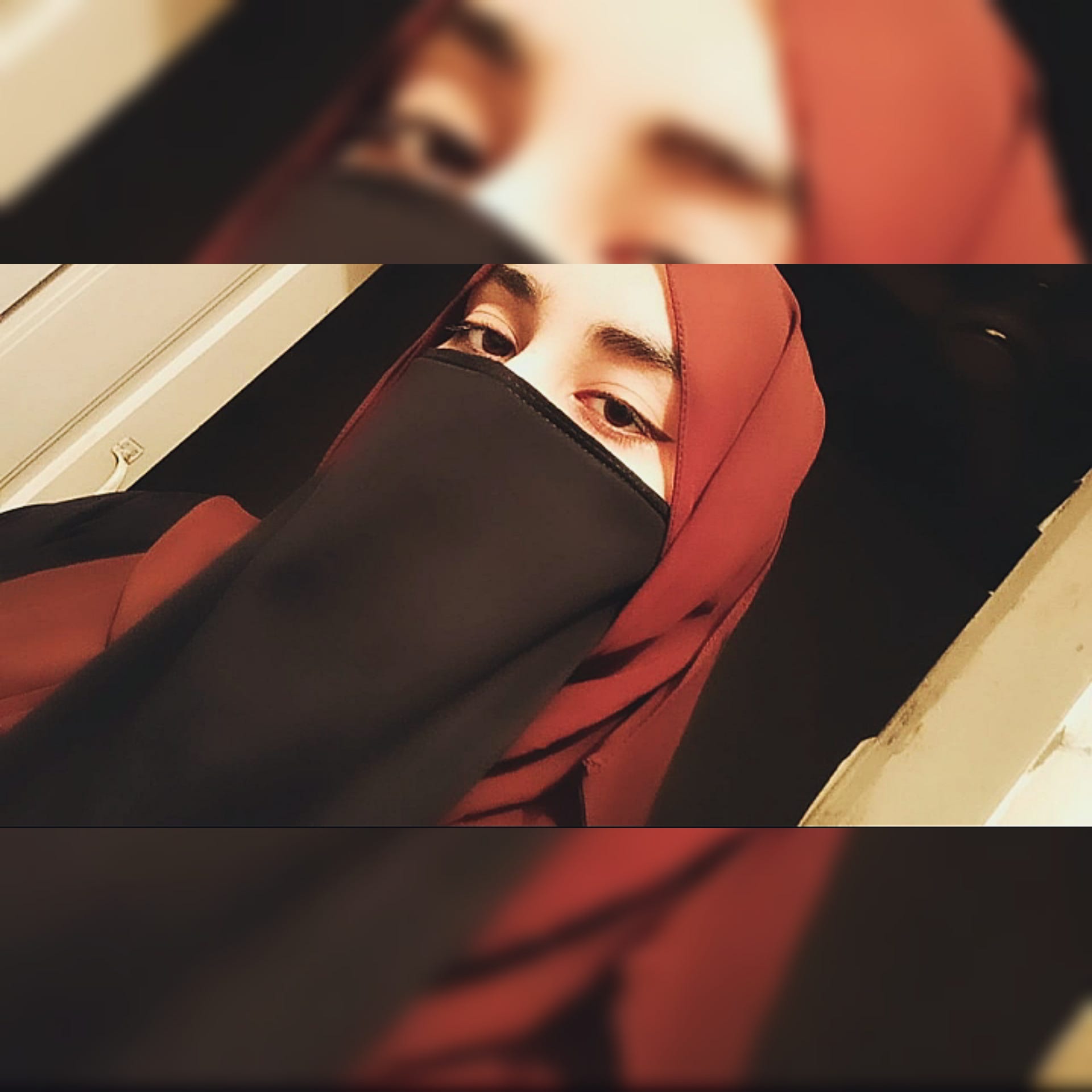 Amna Ajaz 🇵🇰 – Medium