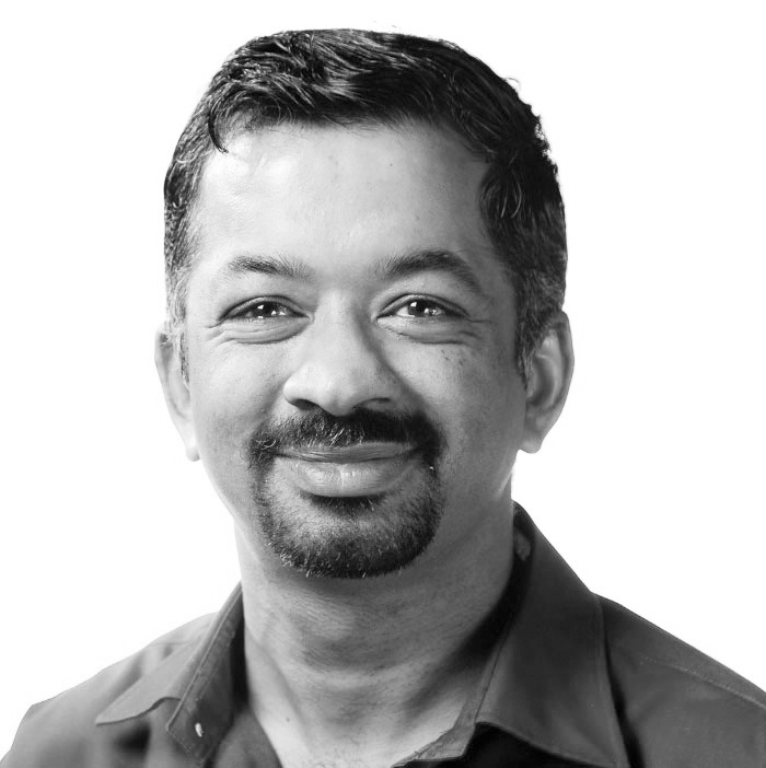 Prashanth Medium